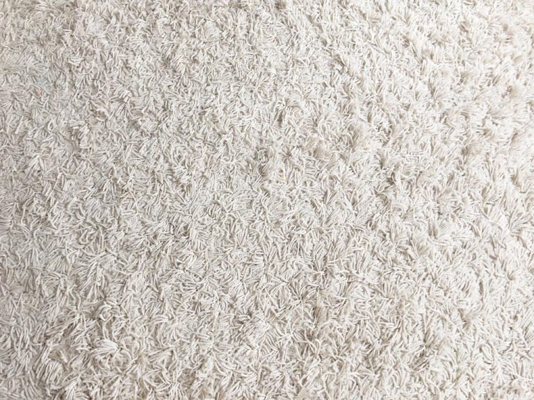 Installation Standards - The Carpet and Rug Institute