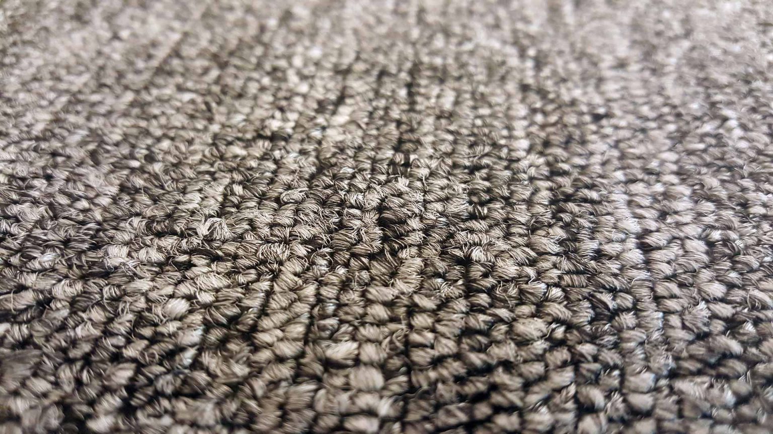 History of Carpet - The Carpet and Rug Institute