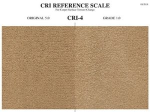 Items Available for Purchase - The Carpet and Rug Institute