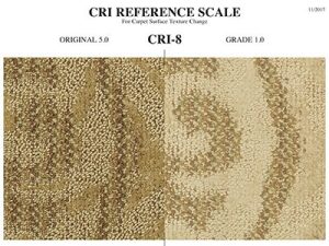 Items Available for Purchase - The Carpet and Rug Institute