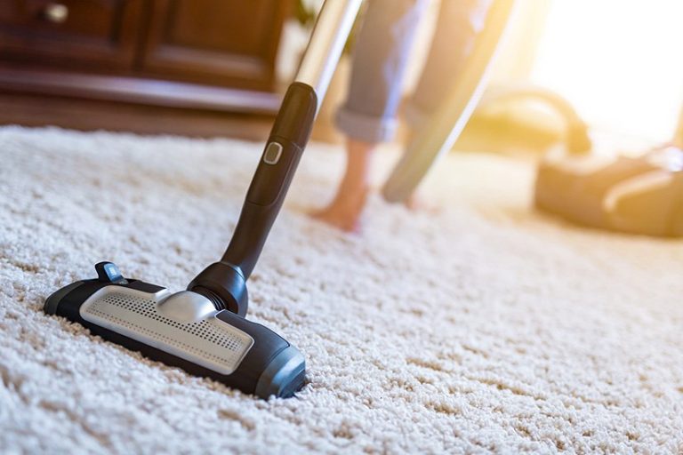Cleaning Standards - The Carpet and Rug Institute