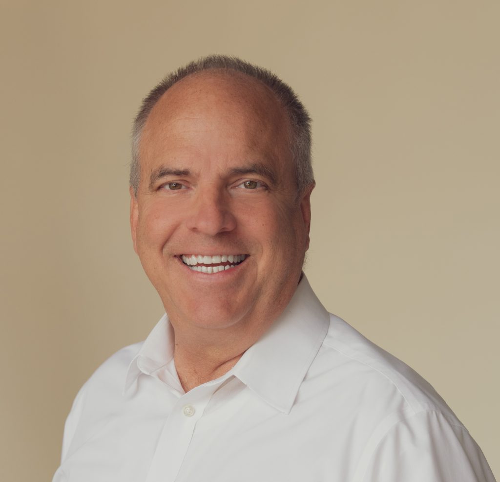 Industry Veteran Russ DeLozier Named President of The Carpet and Rug ...